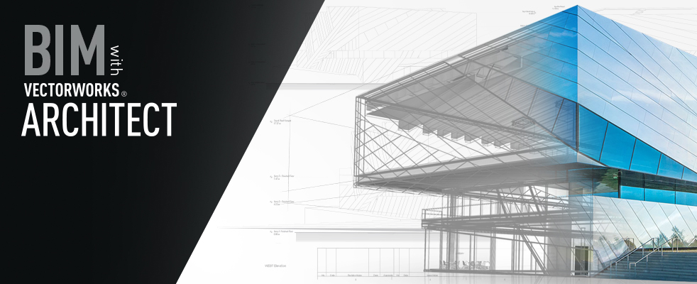 VECTORWORKS o AUTOCAD: ¿Porque hacer el cambio? – Resuelvector
