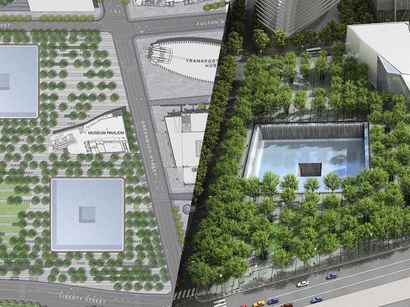 Vectorworks fue reconocida por Landscape Business como el mejor ...