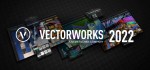 Nueva versión Vectorworks 2022 en Español! – Resuelvector
