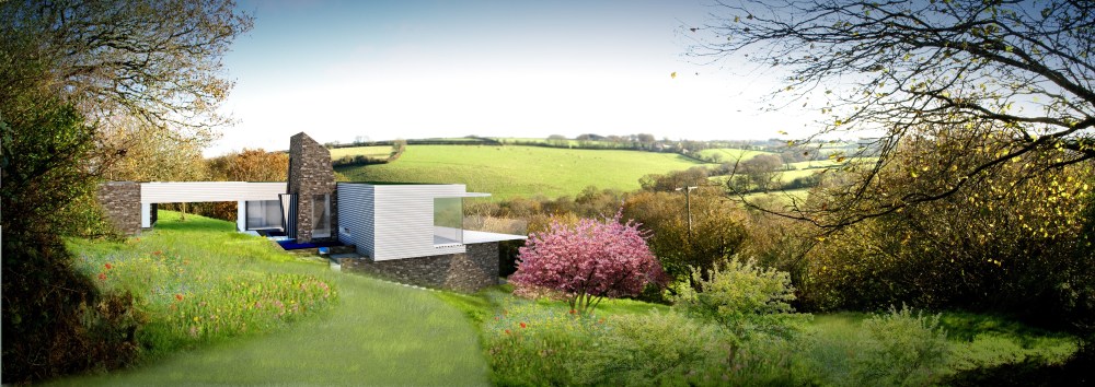 Con Vectorworks, arquitectos alcanzan certificación especial en el ...