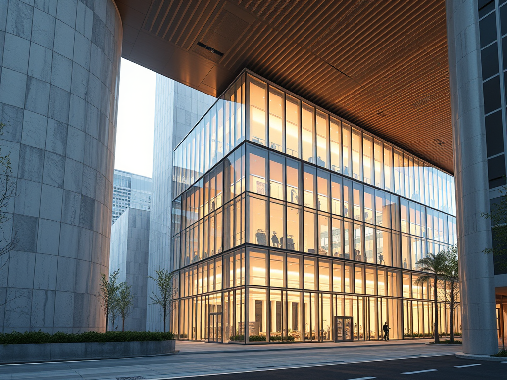 Maxon presenta una nueva solución de renderizado en tiempo real para ...